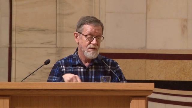 Критическое состояние в современном богослужебном книго и нотопечатании Кустовский Евгений Сергеевич