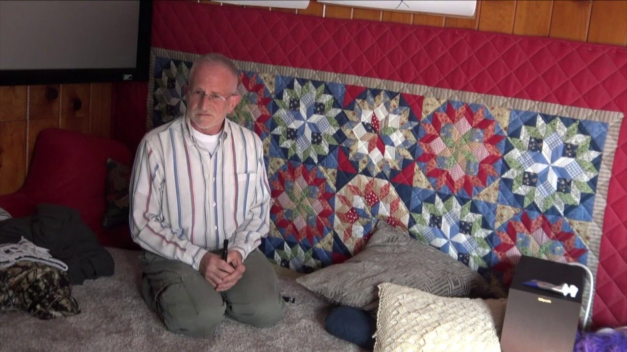 IntelClub_Robert Shmidt and Stuart Goodnik about Methodology Tayu-teaching