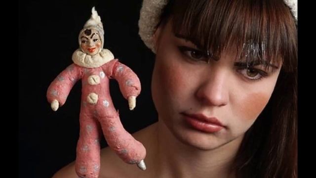 Шапиториум