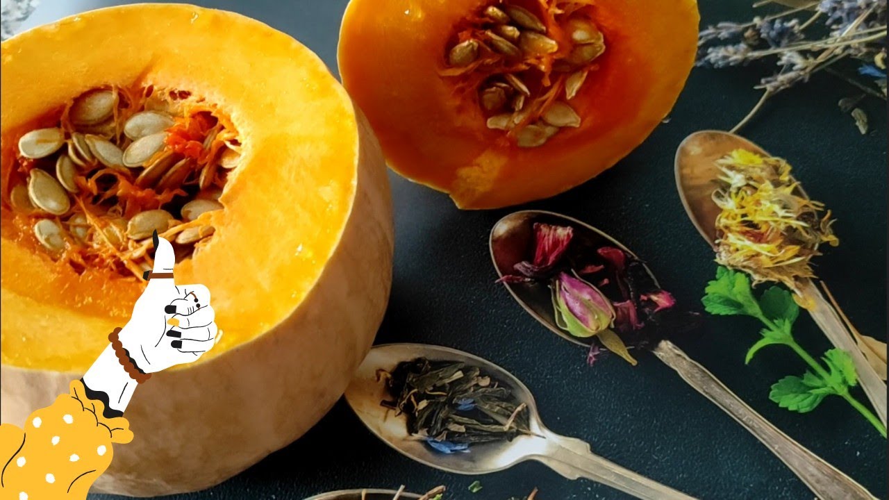 ВКУСНЕЙШАЯ РИСОВАЯ КАША | Каша с тыквой на молоке