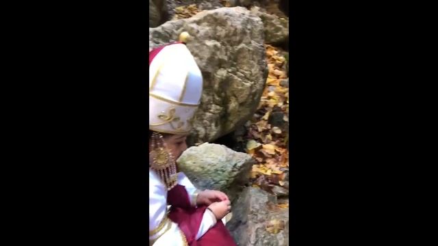 ВеДеДо.684. Всерос. Конкурс. "Глоток воды" (Коренблит-Грозовский). ДО№2 МКОУ«СОШ №1», КБР. Приз зрит