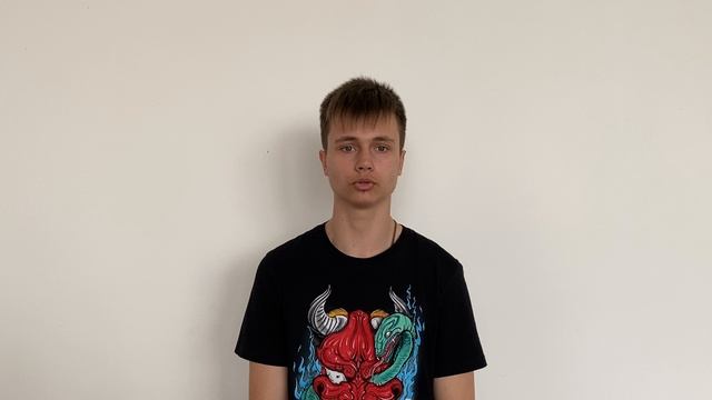 Белоусов Артем КСК-21.mov