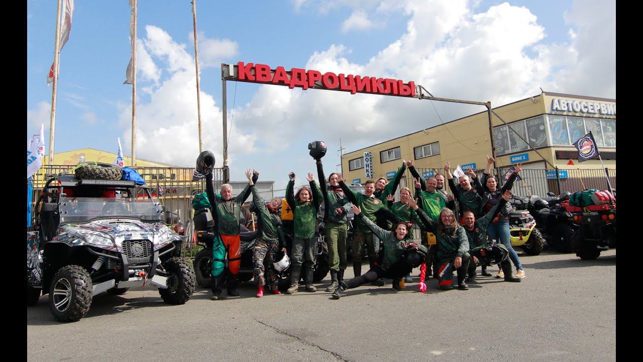 Фильм 'Дорога домой'