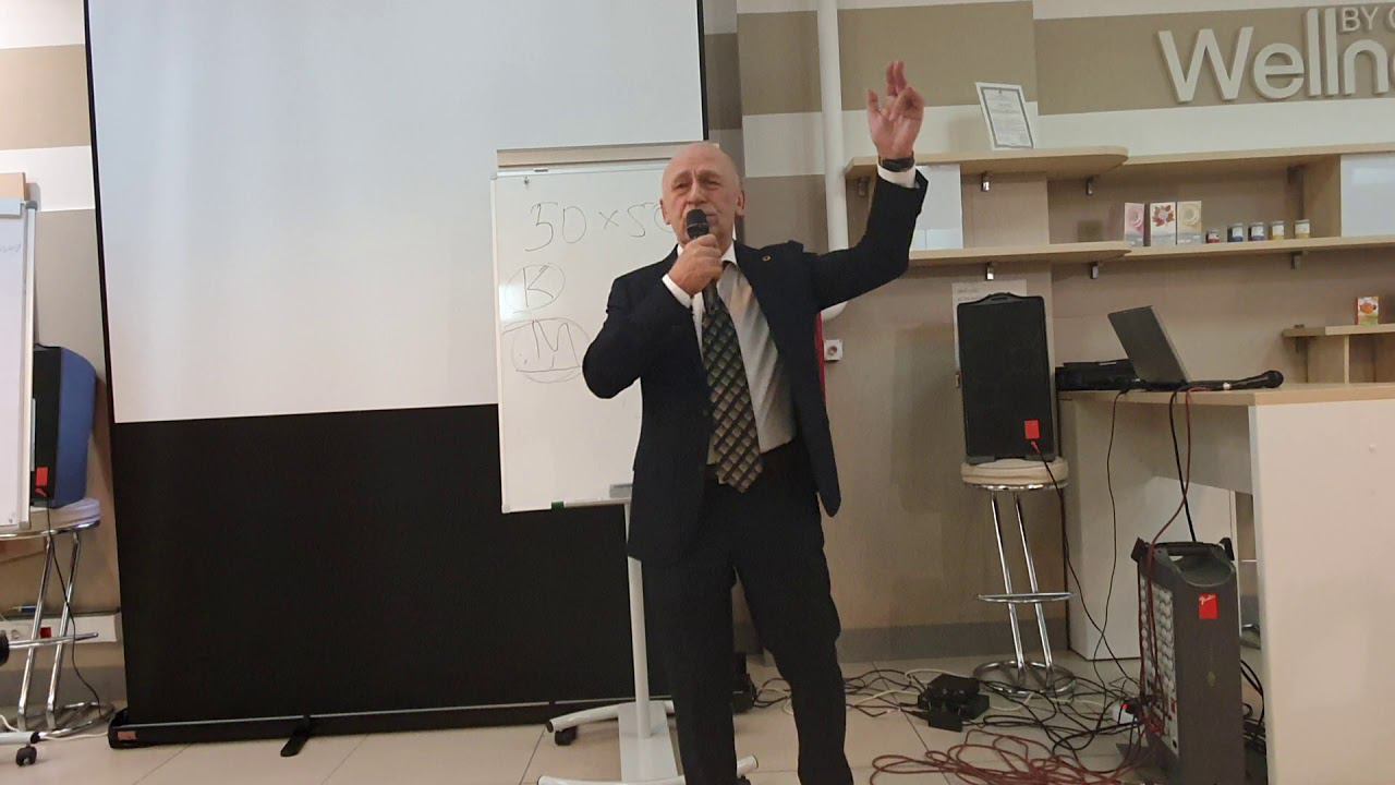 3 - ВЗАИМООТНОШЕНИЯ - результат личностного роста В. Суриков