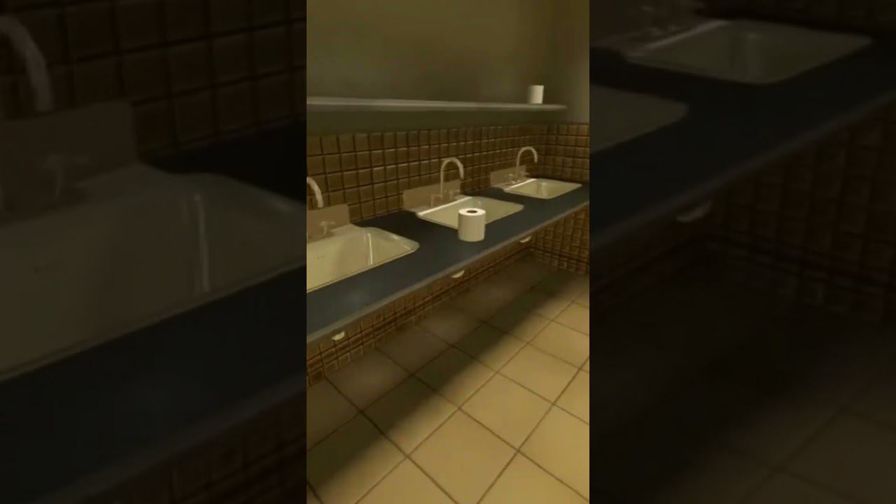 Half-Life #halflife #ps5 #gaming Полное видео в описании.