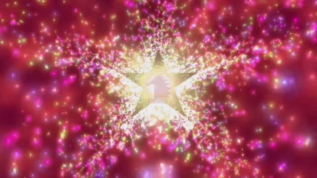 Что-же такое патриотизм сегодня (встреча с GMorder)