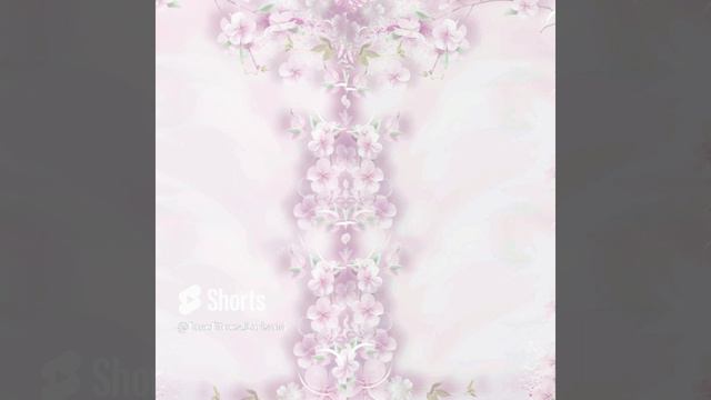 Три маски для упругости кожи