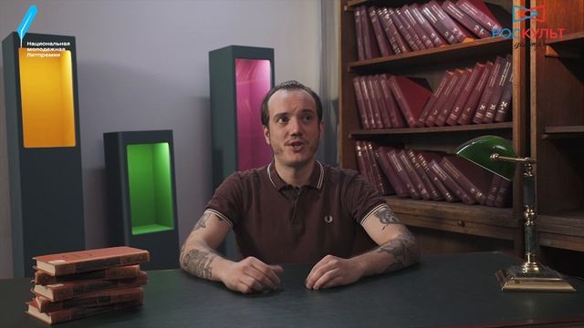 Степан Шмытинский, издательство «Комфедерация». Когда в России появились комиксы?