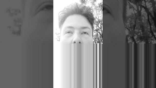 (aspirées les tous 🇷🇺💯😇👍🏻😘🫠💯🙏🏻🇨🇳)