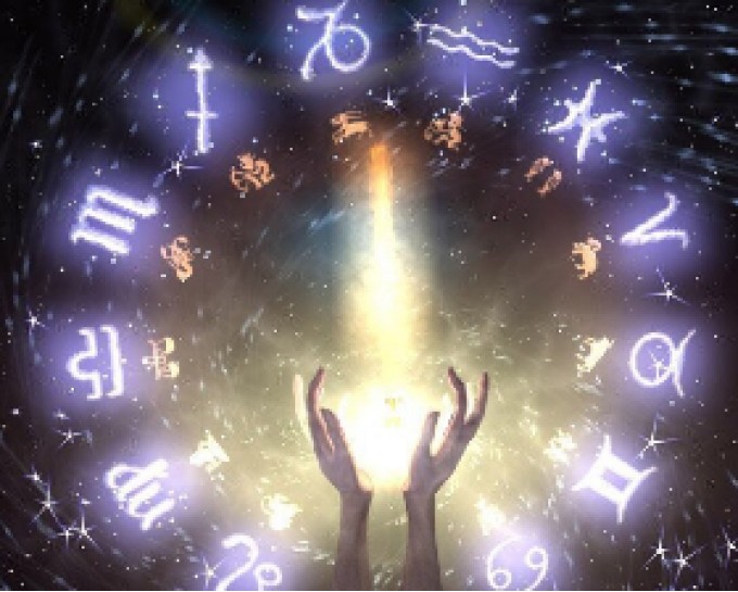 гороскоп с 13 по 19 июня 2022 год.avi