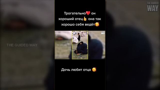 ТРОГАТЕЛЬНО.mp4