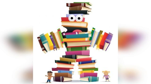 Буктрейлер Риэко Хината, Хисанори Ёсида "Книжная лавка под дождём"