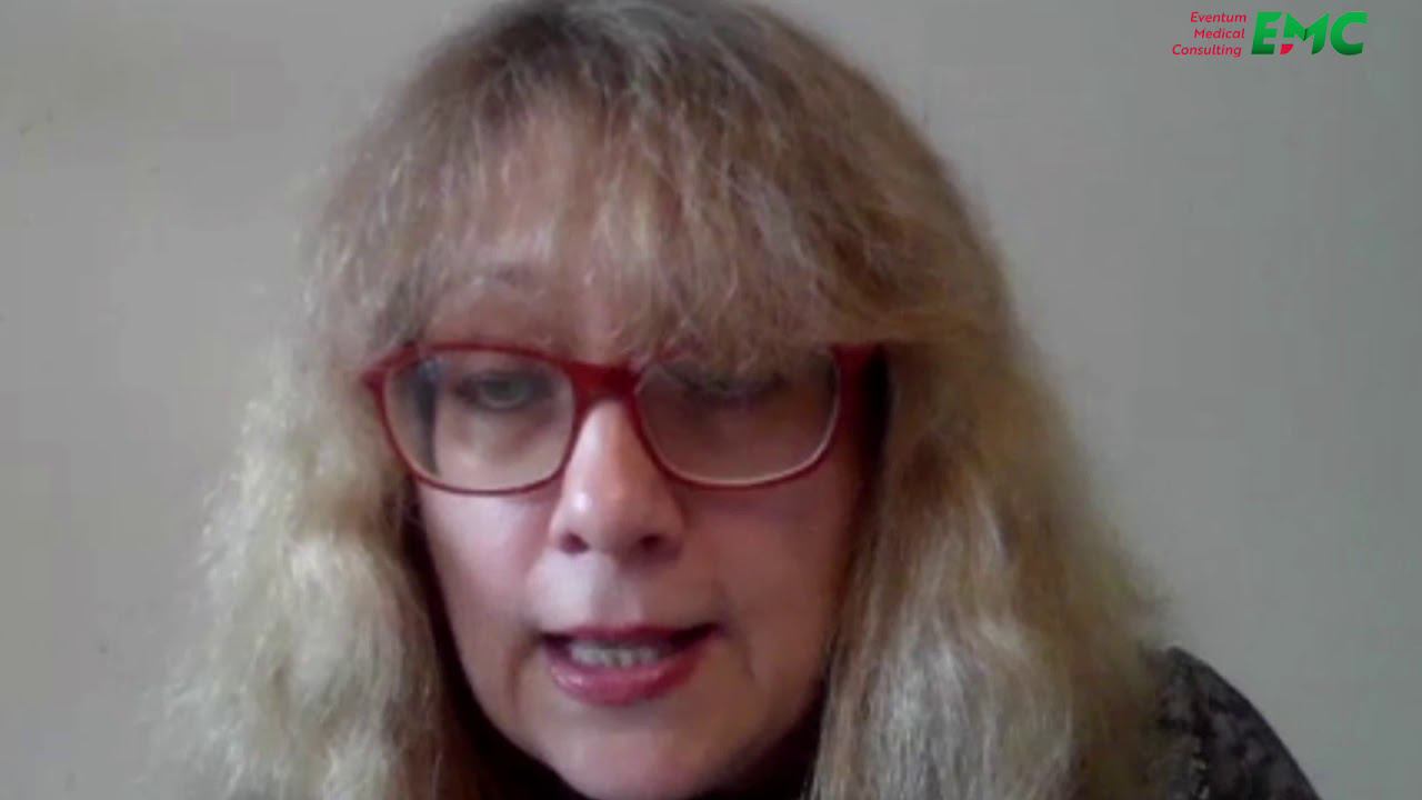 2. Общие принципы терапии респираторных инфекций у часто и длительно болеющих пациентов.