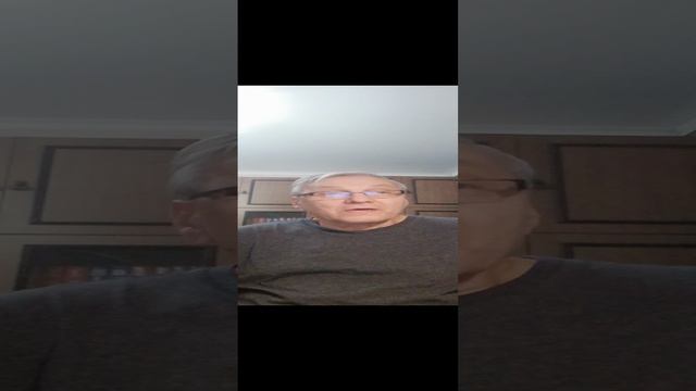 Отстоим. Проза. Миниатюра.