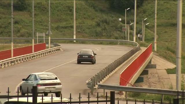 Подольску 225 ЛЕТ