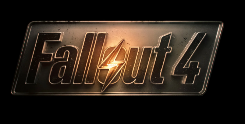 Fallout 4 - Трейлер (Русская озвучка)