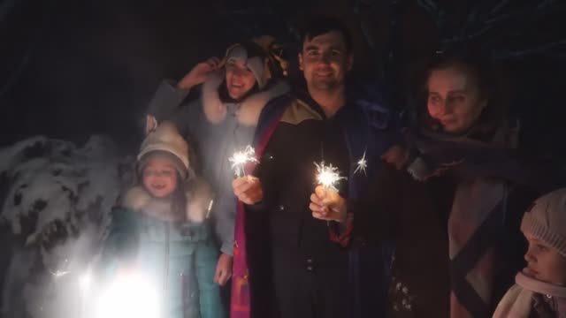 АришаАлинаРуфь