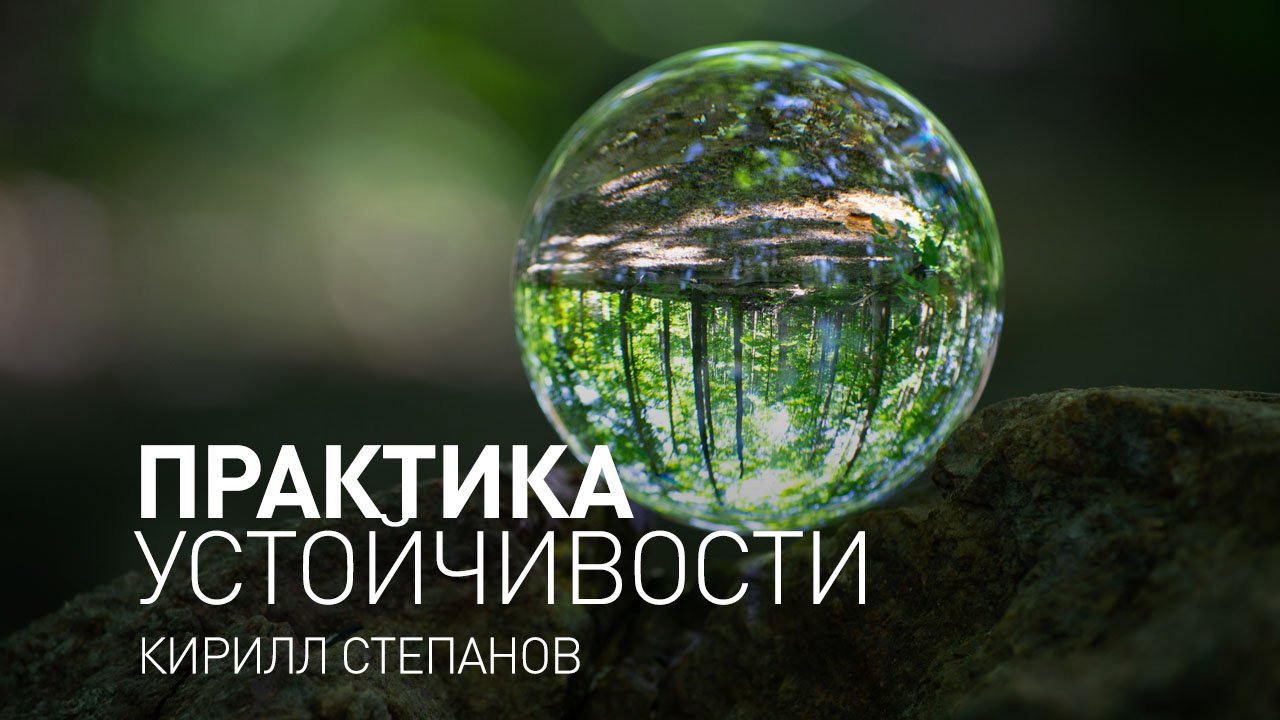 Майндфулнесс практика. Майндфулнесс обучение. Практика устойчивости