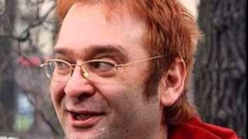 003_Роман Трахтенберг - Анекдот 3