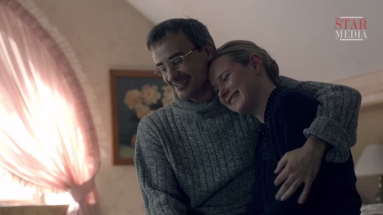 аватар персоны