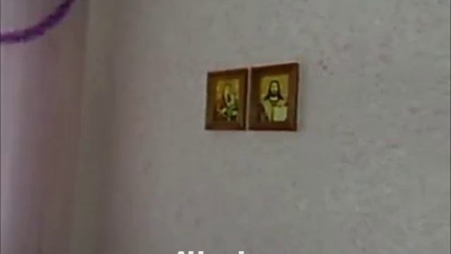 Жидкие обои Silk Plaster от Участника Акции