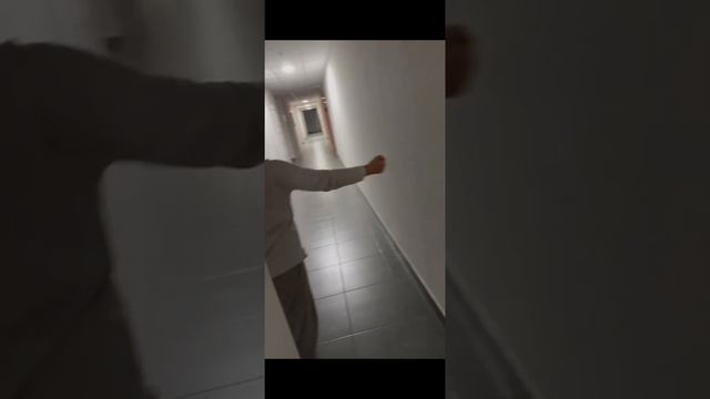 сербская леди