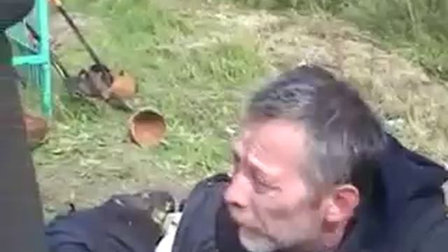 Вахта Памяти -2009. Тврская область