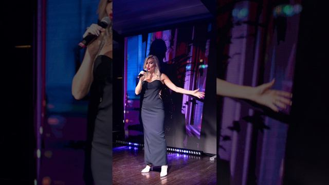 Северина, Просыпайся💃🏻