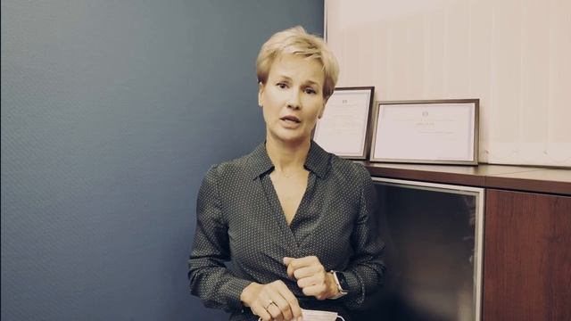 Как бегать в парке - в маске или без?