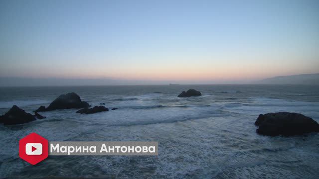 ДЗ_PR_3.2 Анимация маркерами