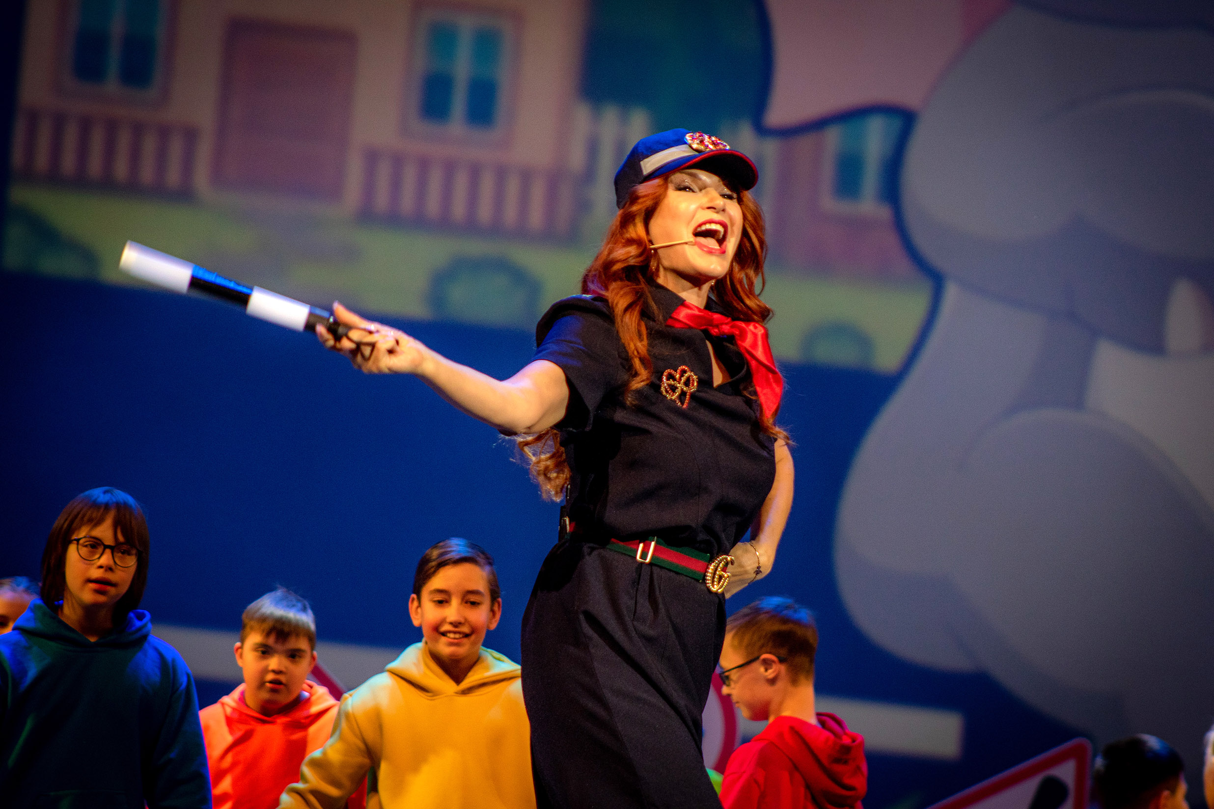 Правила Движения - стихи Елены Лемеховой, музыка Михаила Гребенщикова, поёт Эвелина Блёданс