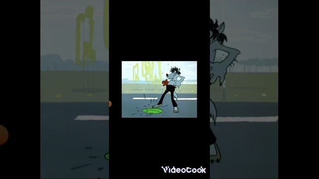 Ну Сука погоди!!!Выпуск 3