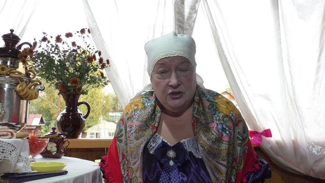 Чего на свете не бывает