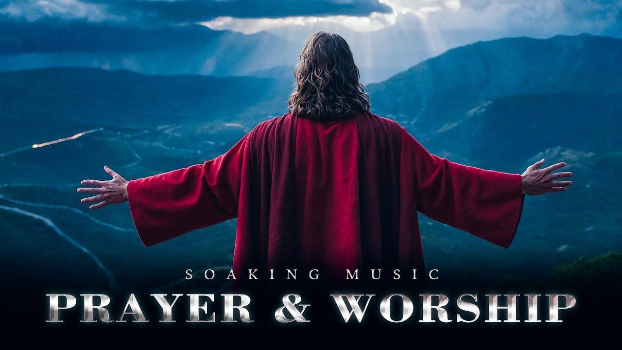 Ты Нужен Мне • Атмосферная Музыка • Музыка Без Слов