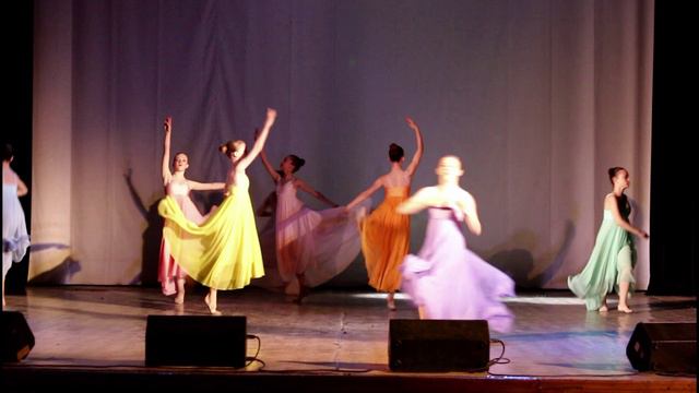 Звездочки_7