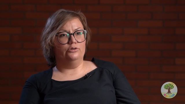 Интервью со специалистом Международного психологического центра _Экзистенция_ Елисеевой Александрой.