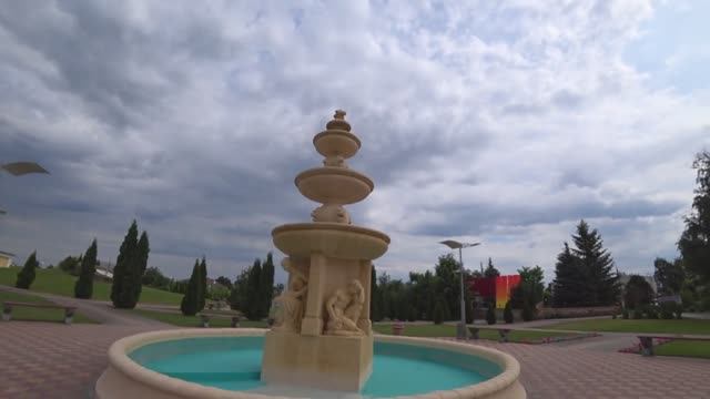 ДЕРЕВЕНСКИЕ БУДНИ _ СТАНИЦА АЛЕКСЕЕВСКАЯ _ ХОПЕР (1).mp4