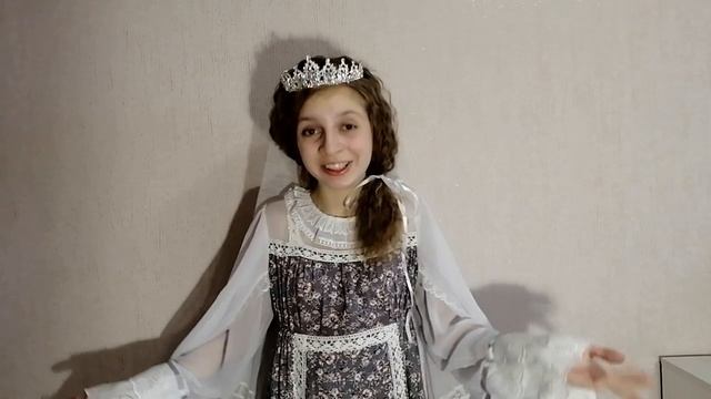 1 место Сафронова Анна 3 гр. Шк. 81 Имени А. А. Санжаревского.mp4