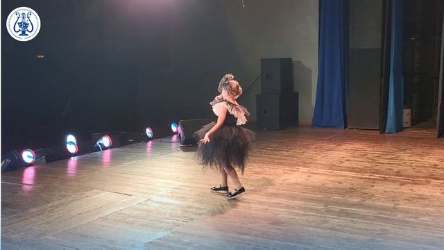 ЮТА-2022. Первый день.mp4