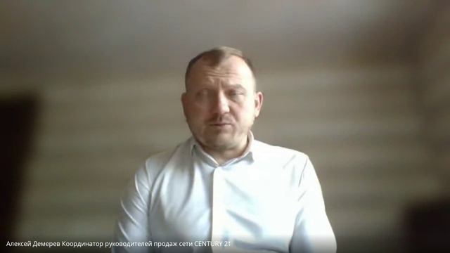 Еженедельное обучение агентов сети 2023-12-07