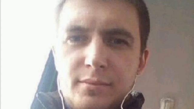 Иван Гаранин - Ты единственная моя