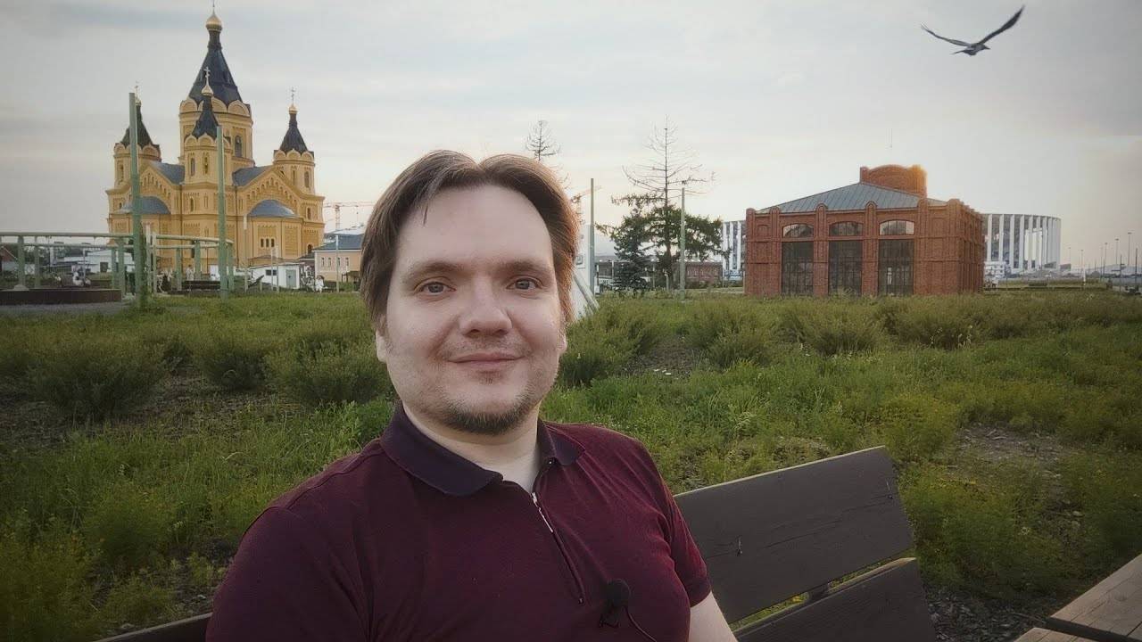 МОЙ ОПЫТ УЧАСТИЯ В КИНОФЕСТИВАЛЯХ - ЧТО ЭТО ДАЛО | КНИГА ПО СЦЕНАРНОМУ МАСТЕРСТВУ ПСИХОЛОГА-КИНОДЕЛА