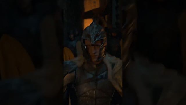 Daemon Targaryen -The Rogue Prince