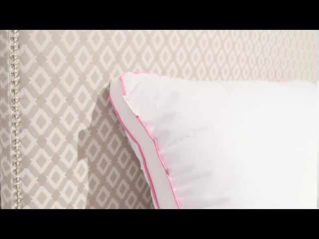 Кровать Sontelle Лабири - видео обзор интернет магазина Relaksan