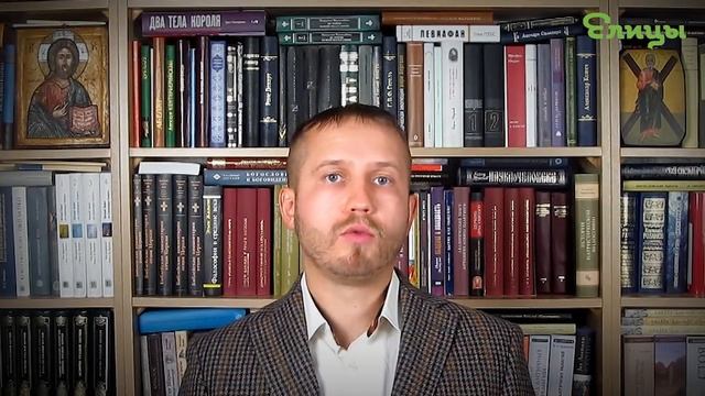 №6   Библейская герменевтика   Переводы на новые языки