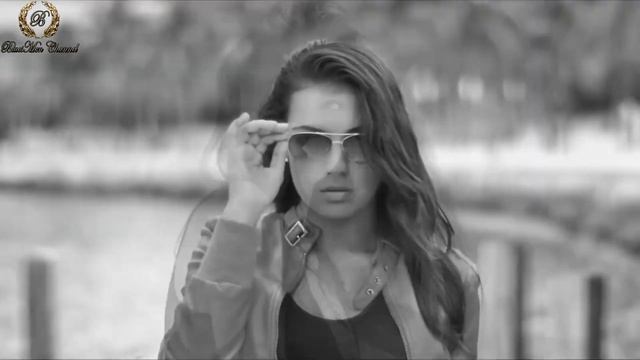 The Doors - Roadhouse Blues (New Stereo Mix 2013) - (BluesMen Channel  Blues Rock Super Hits )