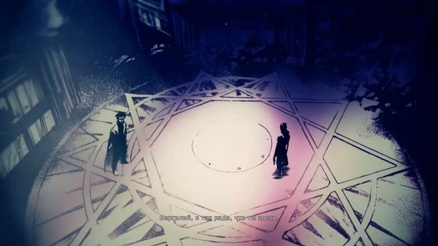 Devil May Cry (24).mp4