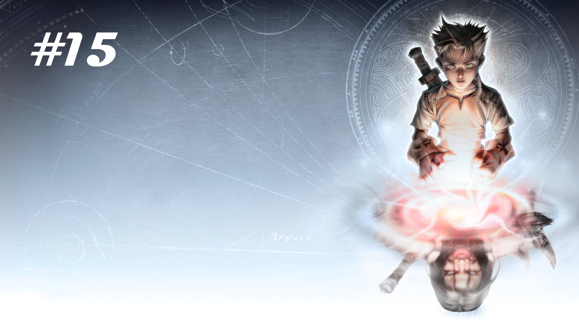 Fable Anniversary // Прохождение. Часть 15. Арена