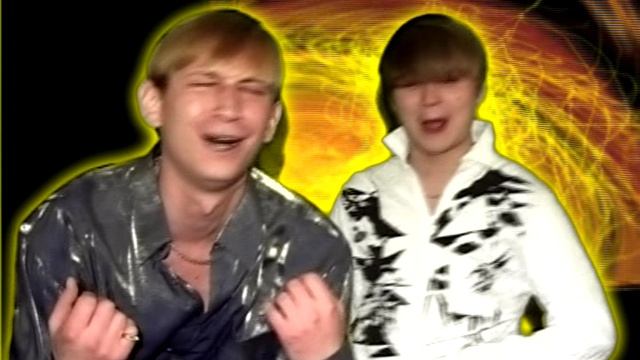 АМ-О тебе.mpg