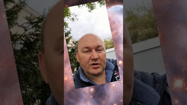 Я не то, что схожу с ума....mp4